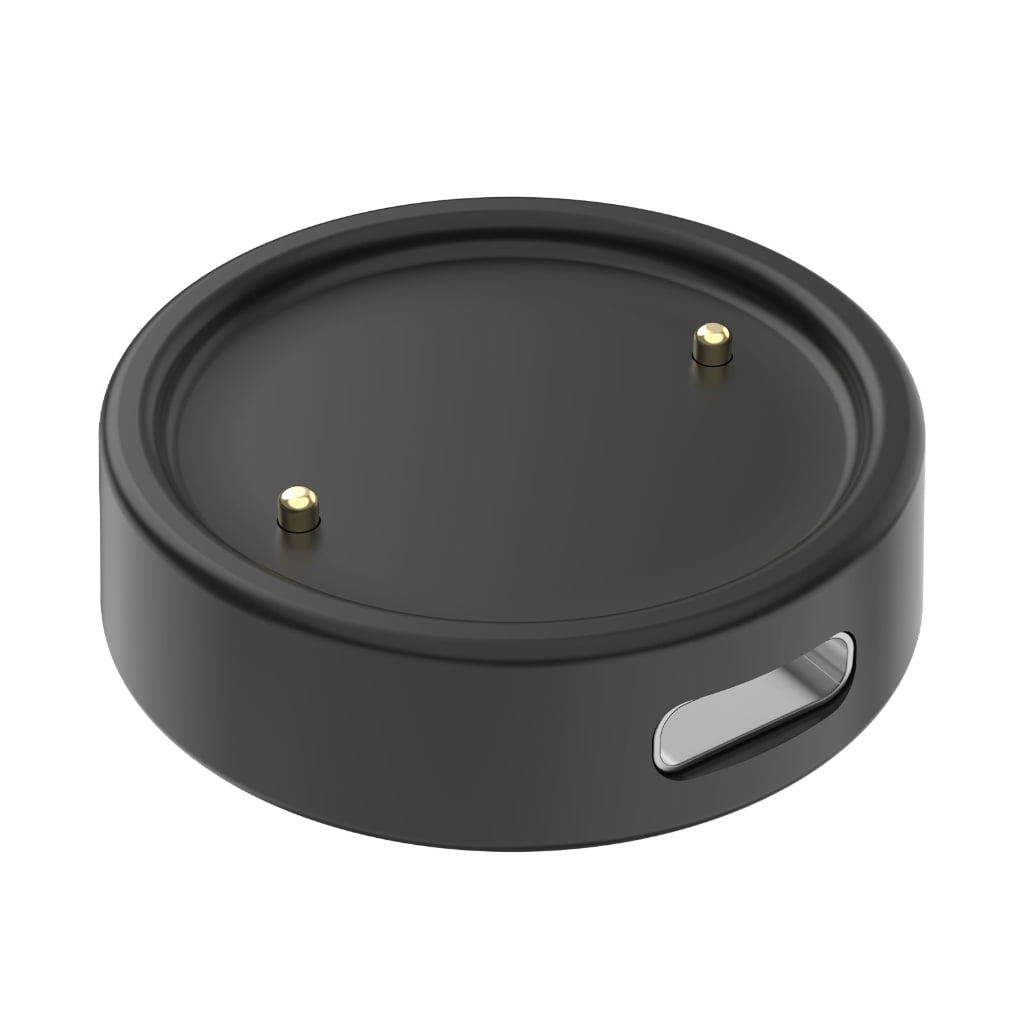 ROZYARD Magnetic Power Adapter Holder Charging Platform for Active 2 ...