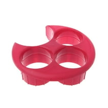 PortionMate - Meal Portion Control Rings and Nutrition Tool - Walmart.com