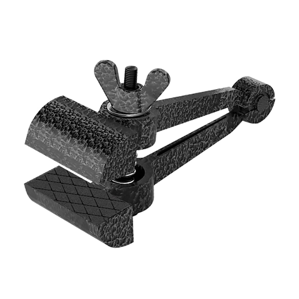 ROZYARD Mini Hand Vise Blue Multipurpose Small Pliers Type 25/40/50 ...