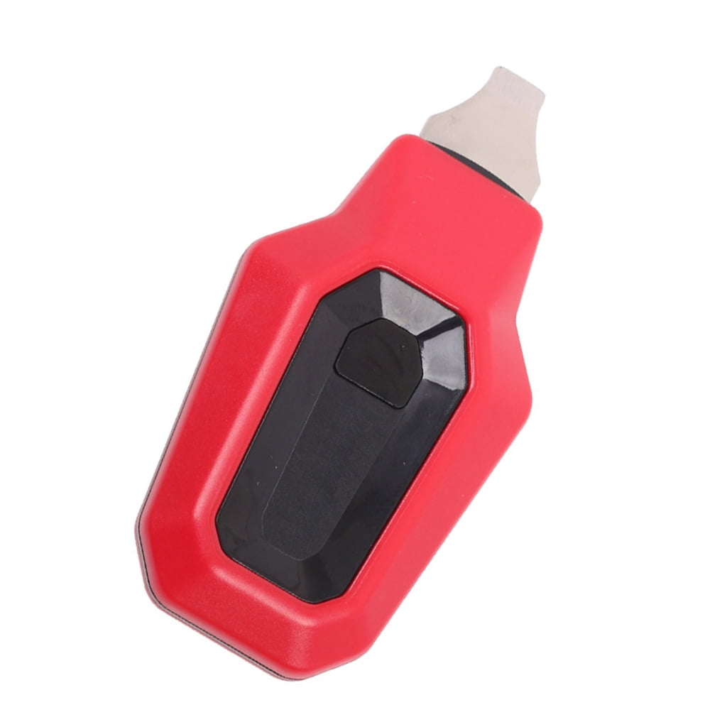 ROZYARD Model Parts Separator Basic Tool Potable Model Building ...