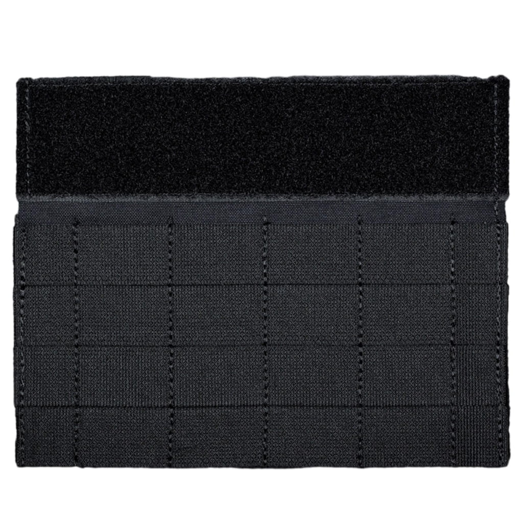 ROZYARD Modular System Hook and Loop Panel Attachment Modular latform ...