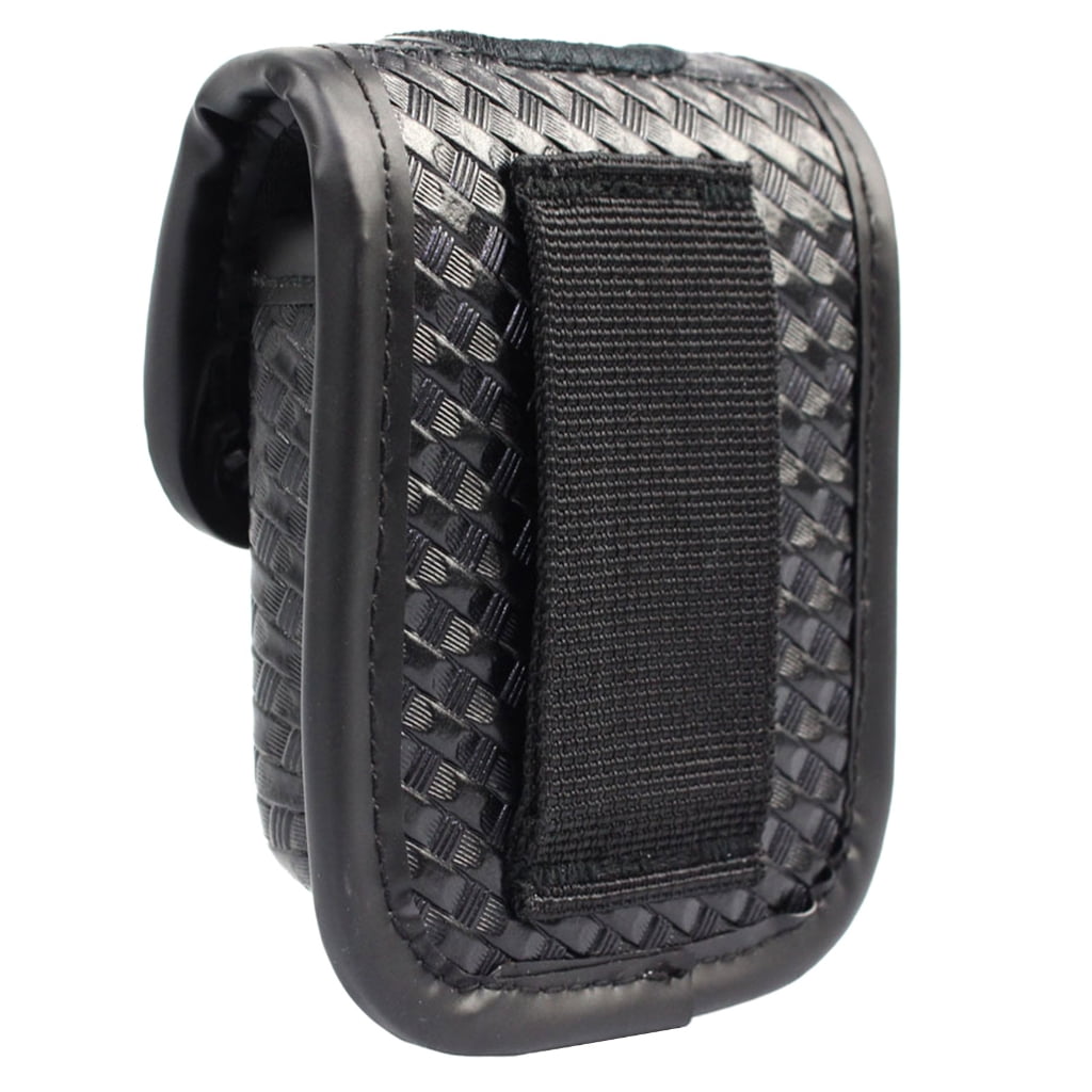 ROZYARD Molded Pager Pouch Latex Glove Pouch Disposable Glove Pouch ...