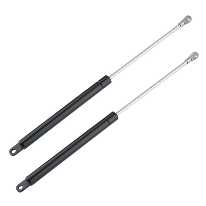 ROZYARD Motorhome Roof Window Gas Struts Caravans Support Bar For ...