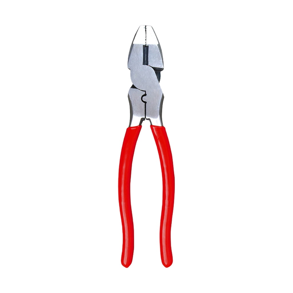 ROZYARD Multifunction Plier Hand Tool Profession High Leverage Plier ...