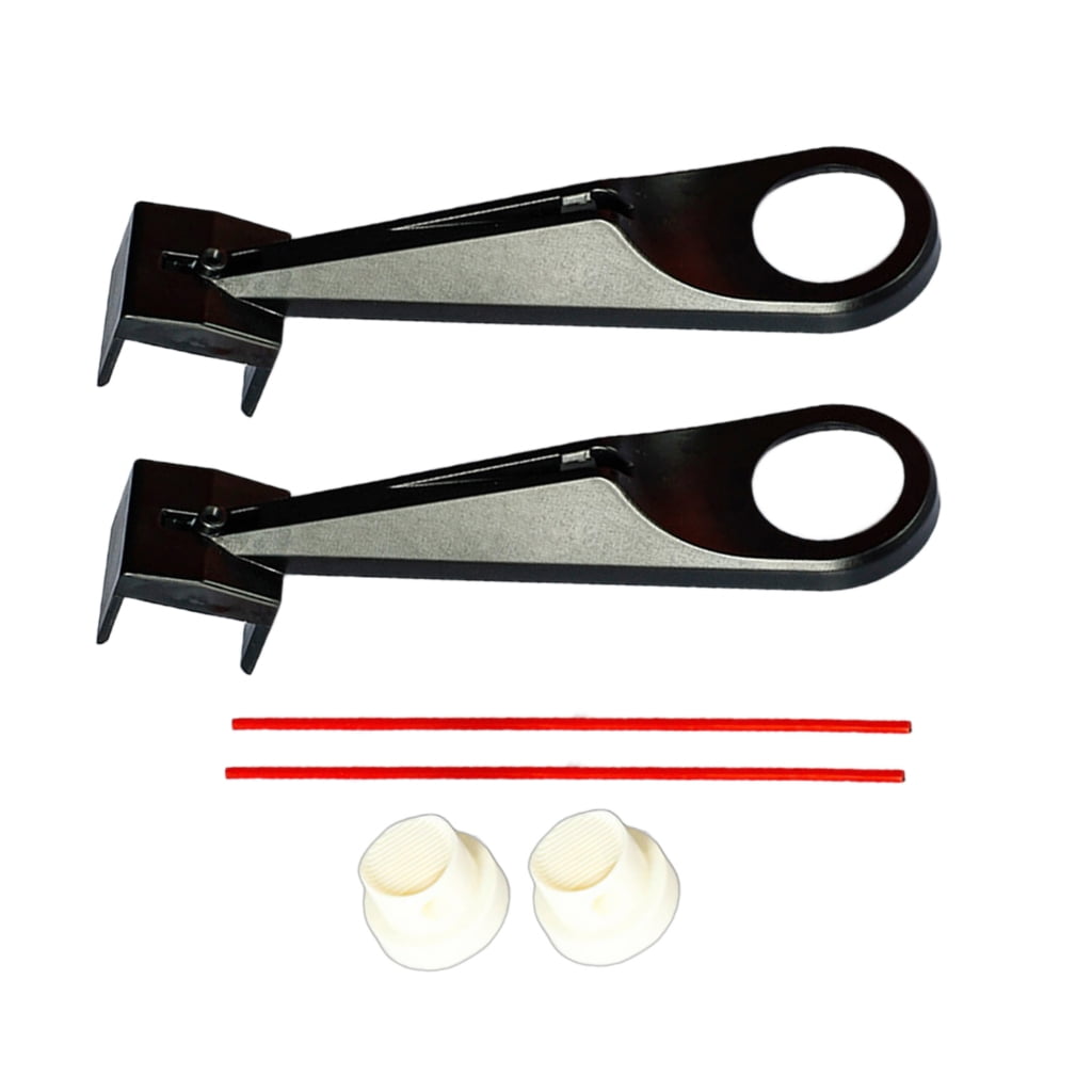 ROZYARD Multifunctional Tool Chain Cleaner Attachment Chain Oiler ...