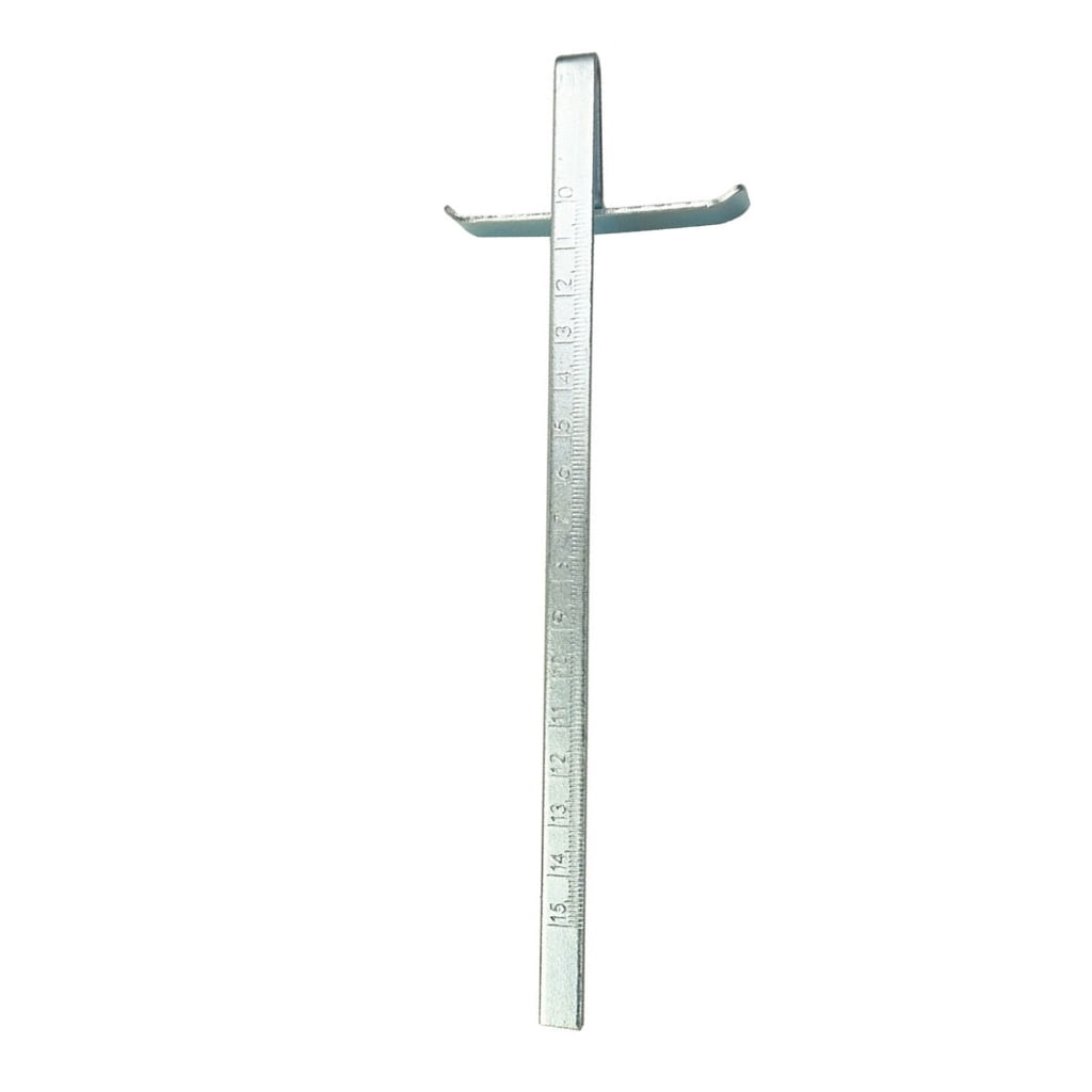 ROZYARD Multiple Use Circular Handsaw Guide Ruler for Efficient Cutting ...