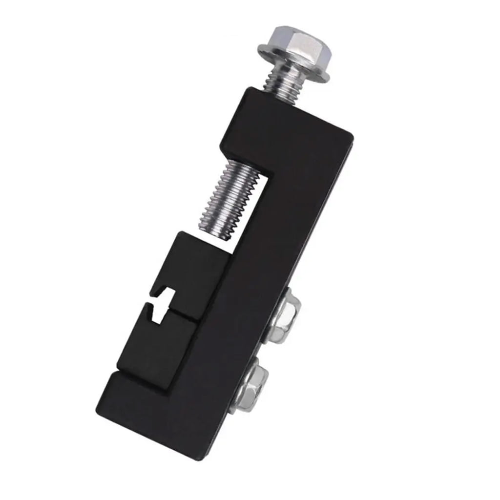 ROZYARD Multipurpose Steering Rack CV Dust Boot Clamp Tool Tightener ...