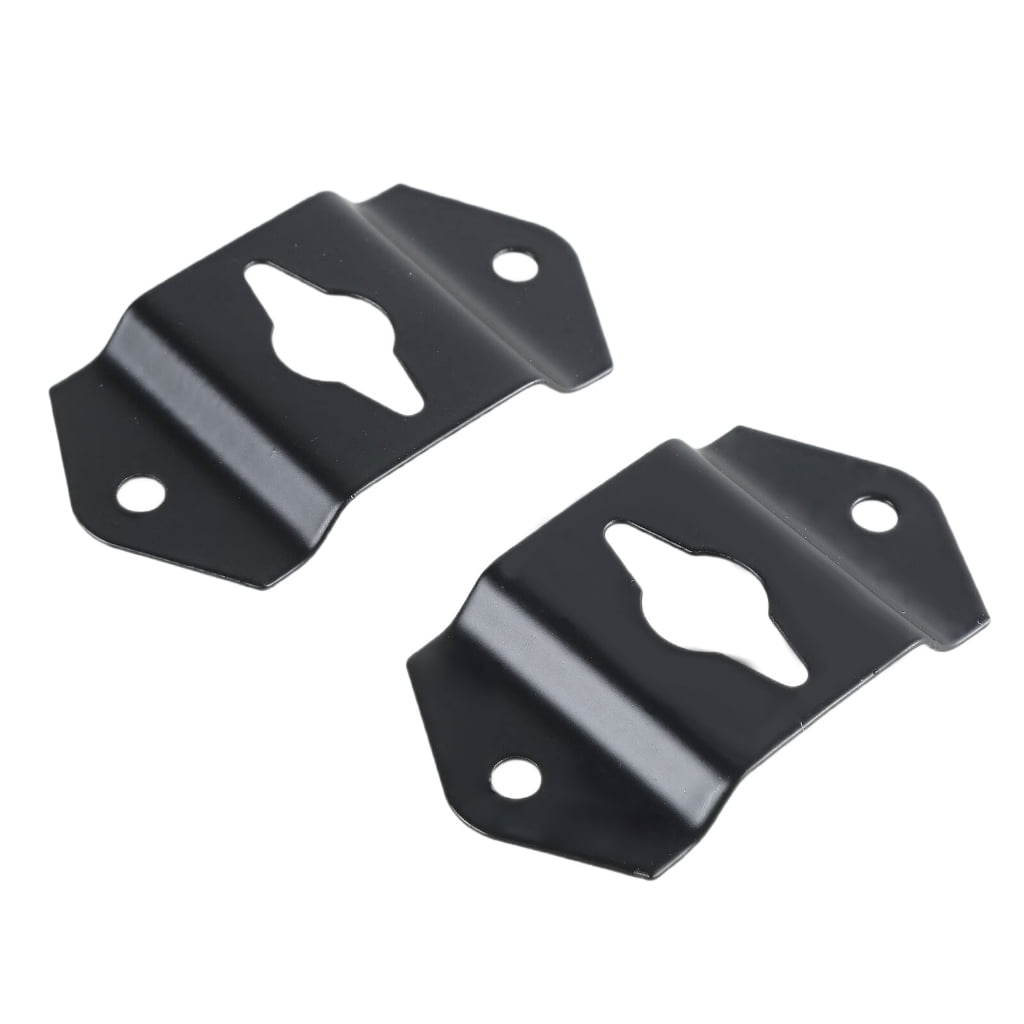 ROZYARD Music Equipment Wall Hangers Robusts Metal Build Hook for ...