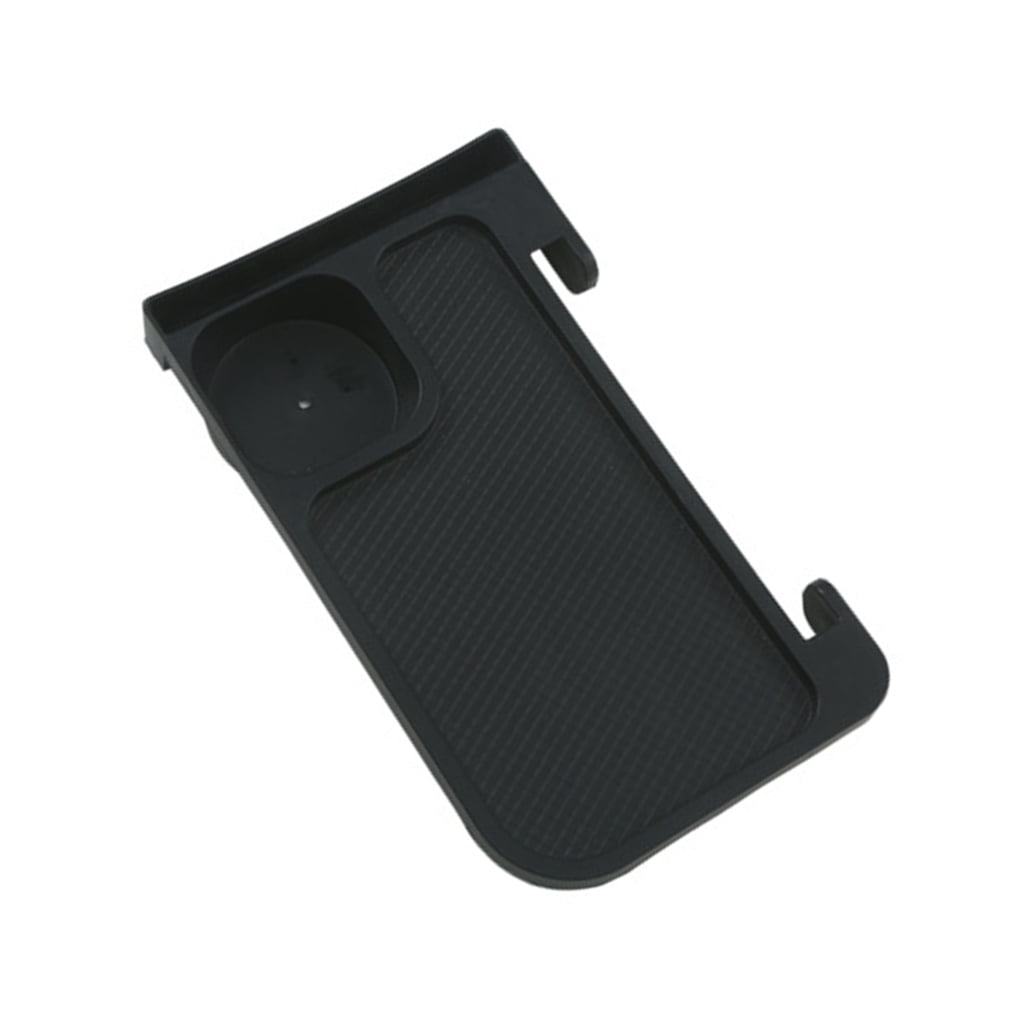 ROZYARD Outdoor Chairs Drink Holder Recliners Chair Side Tray Clip on ...