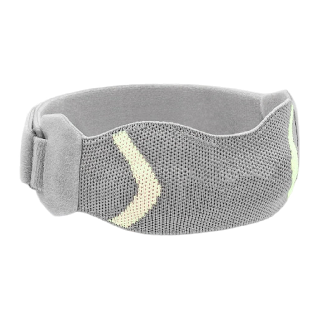 ROZYARD Patella Knee Strap Patellar Tendons Support Strap Adjustable ...