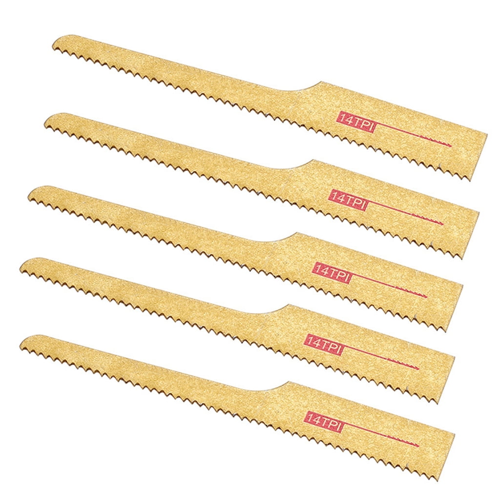 ROZYARD Pneumatic Cutter Air Tool Pneumatic File Cutter Reciprocating ...