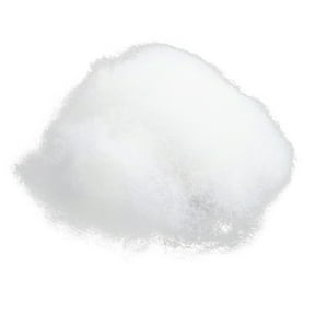 Polyester Fibre Filling