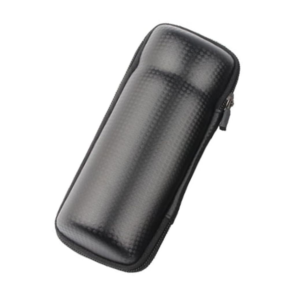 ROZYARD Portable Cycling Tool Capsules Box Road Bike Tool Holder Bag ...