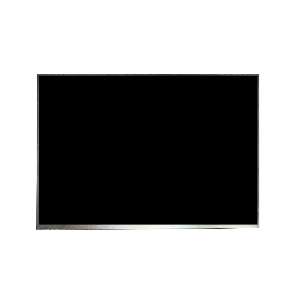 ROZYARD Portable Monitor 16inch 1920X1200 Display 60Hz LCD Panel 16:10 ...