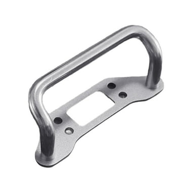 Freshpark FP308 6 ft. Adjustable Grind Rail - Walmart.com