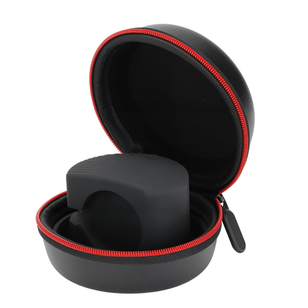 ROZYARD Portable Storage Pouches Waterproof Unique Travel Carrying Case ...