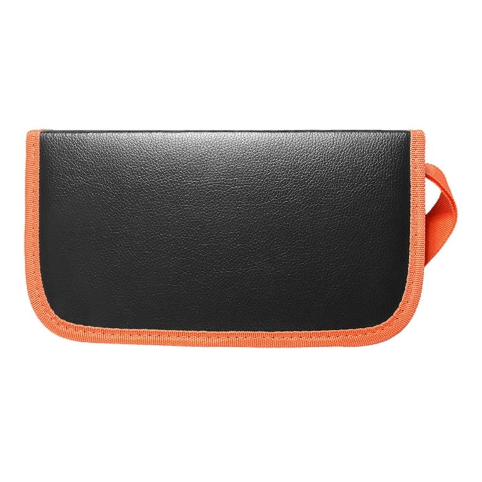 ROZYARD Portable Tool Bag Tool Organizer Storage Pouch Tool Case with ...
