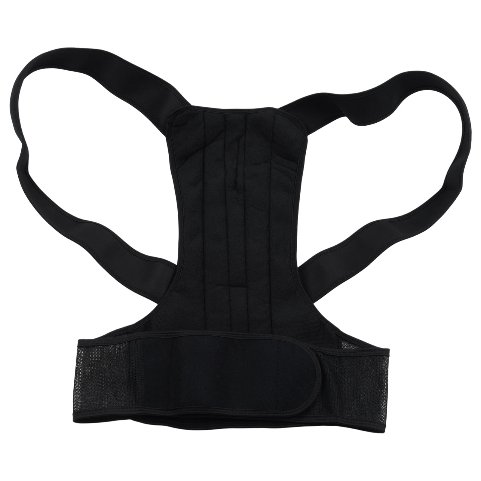 ROZYARD Posture Corrector for Women and Men Back Posture Correction ...