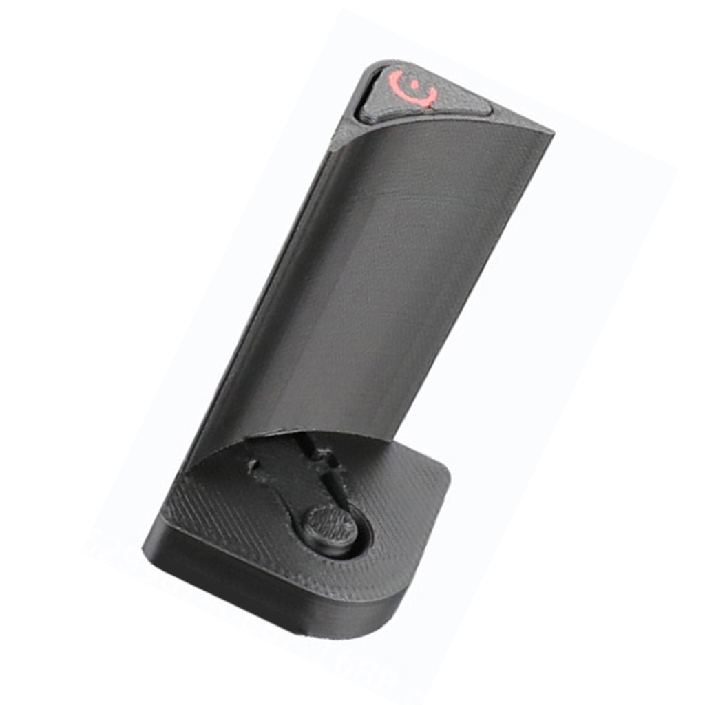 ROZYARD Power Button Mounting Bracket for Devices - Walmart.com
