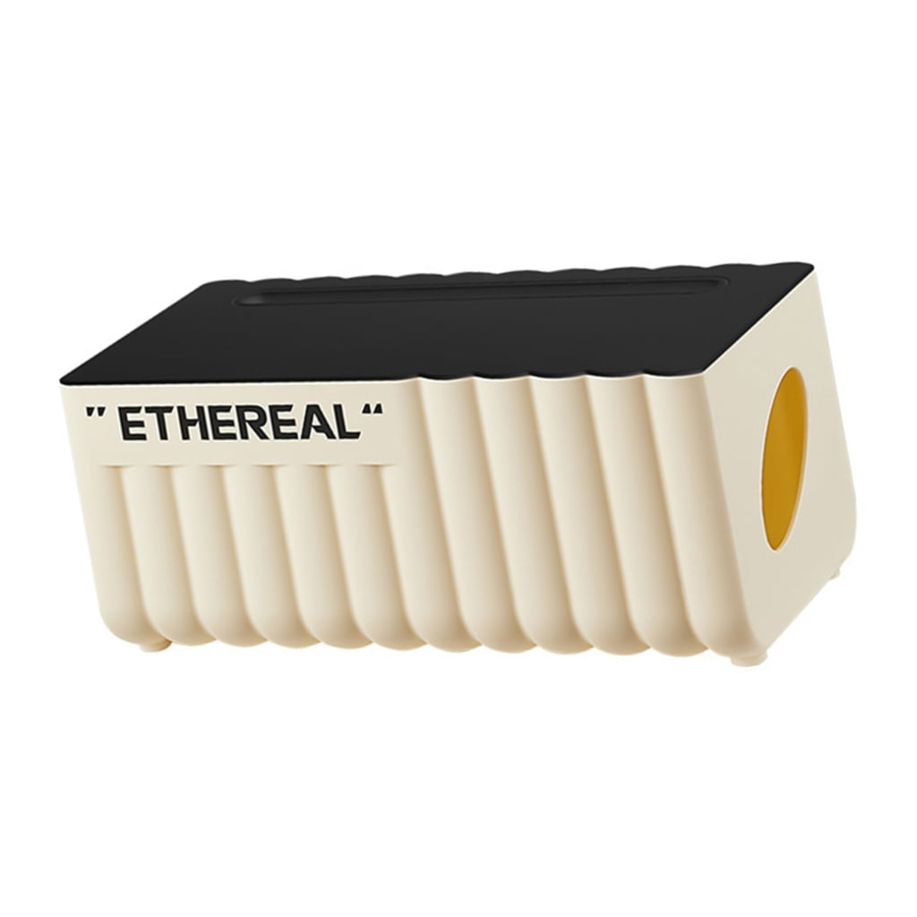 ROZYARD Practical Cable Management Box for Tidying Home and Office ...