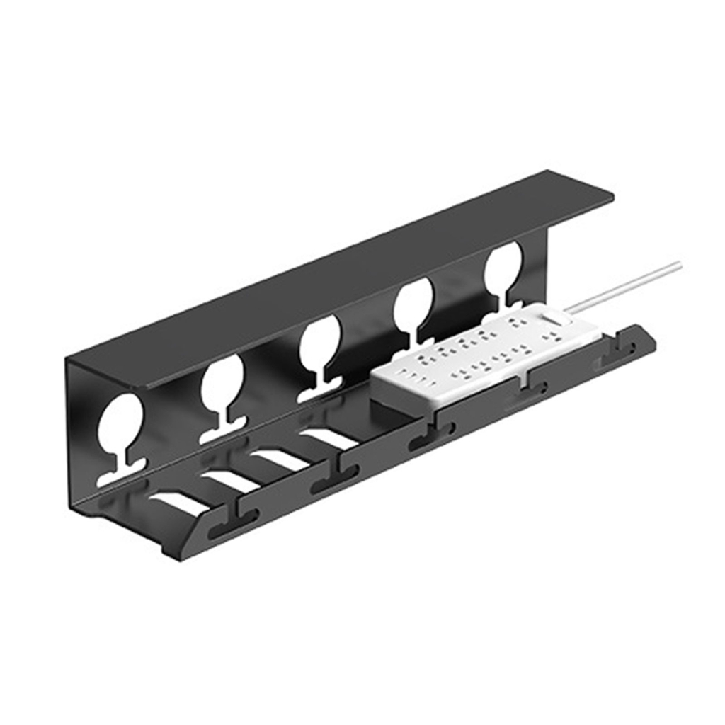 ROZYARD Practical Wire Storage Solution Retractable Wire Organizer ...