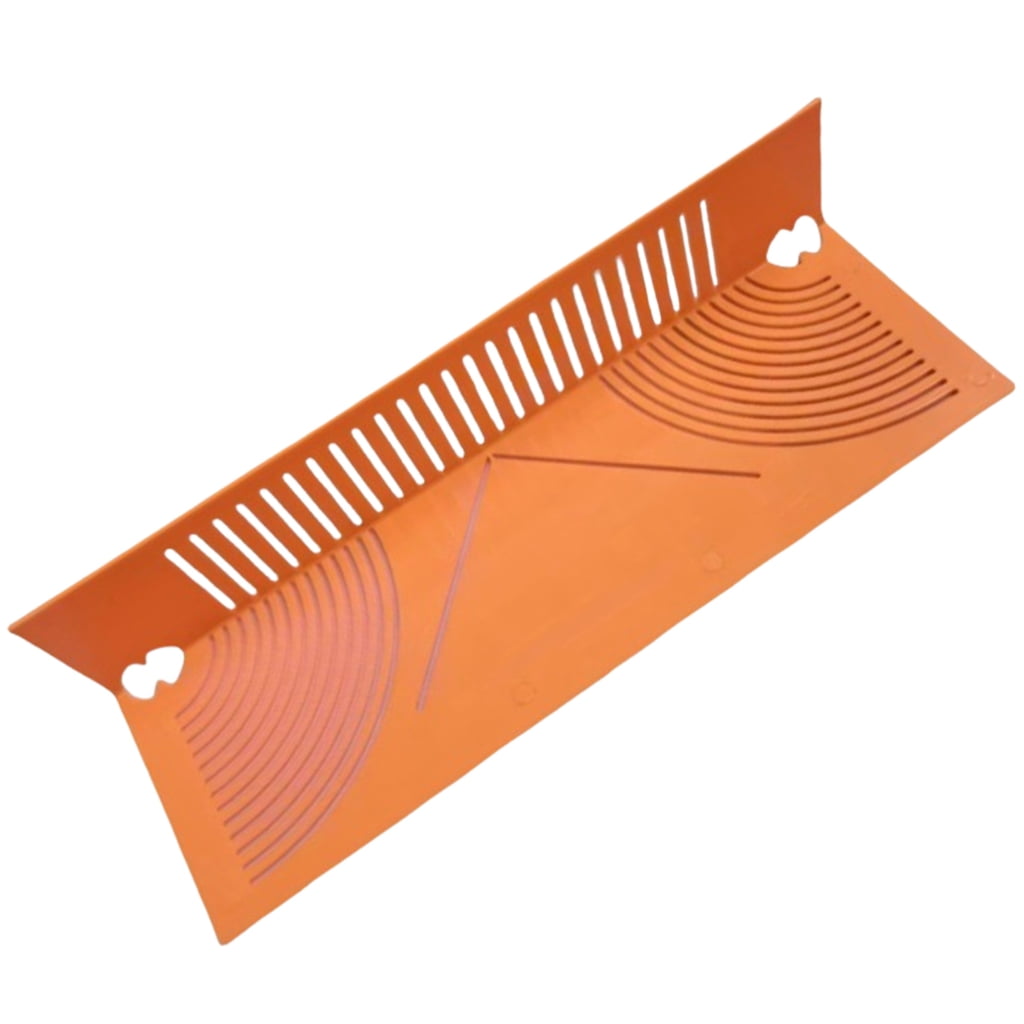 ROZYARD Precise Angle And Arcs Measuring Tool For Versatility Use In ...