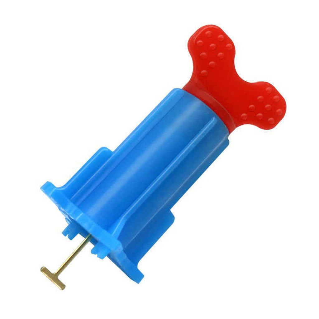 ROZYARD Precise Tile Leveling Device Ensure Flat Floor Reliable Tile ...