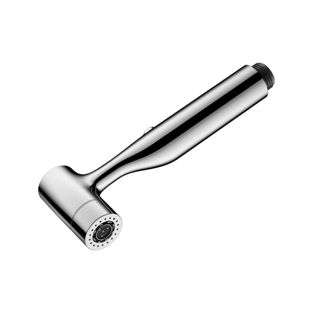 ROZYARD Pressurized Handheld Toliet Washer Compact Bidet Attachment ...