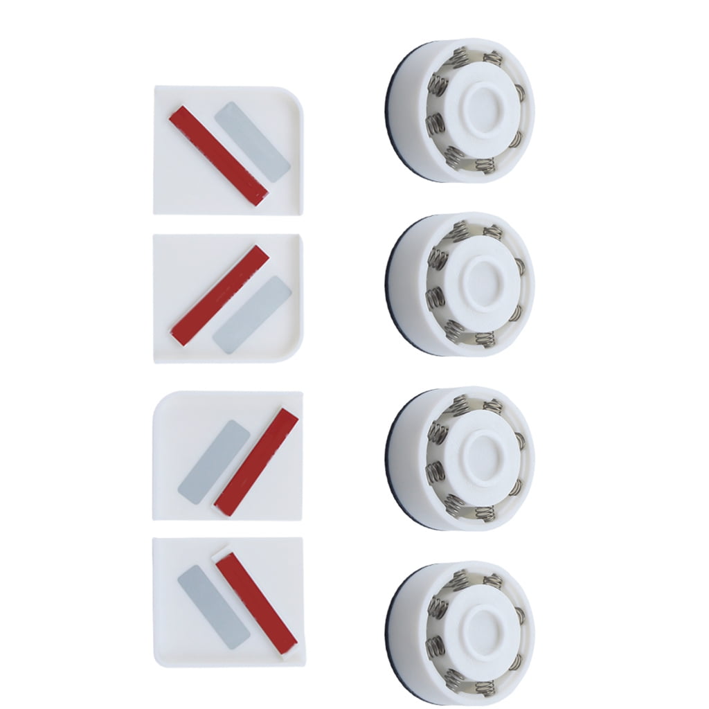 ROZYARD Printer Stabilizers Pad With Bearing Mechanism And Reinforced ...