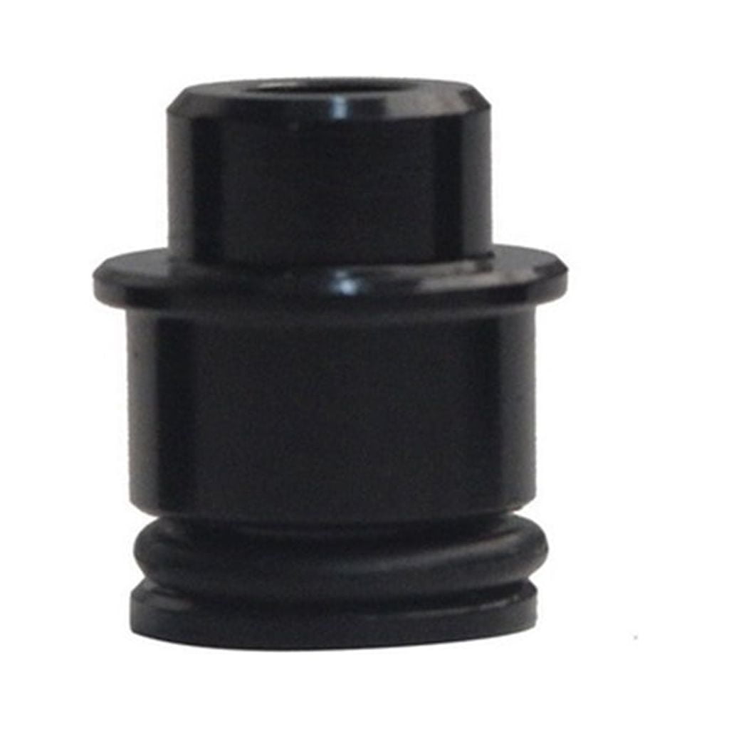 ROZYARD Professional 12 / 15mm to 9mm for Thru Axle,Conversion Adapter ...