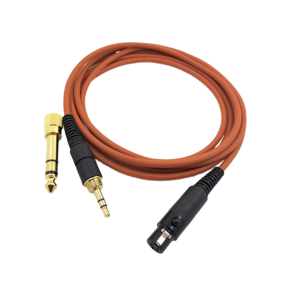 ROZYARD Professional Audios Cable for K712 K171 K240S K371 Upgrades ...