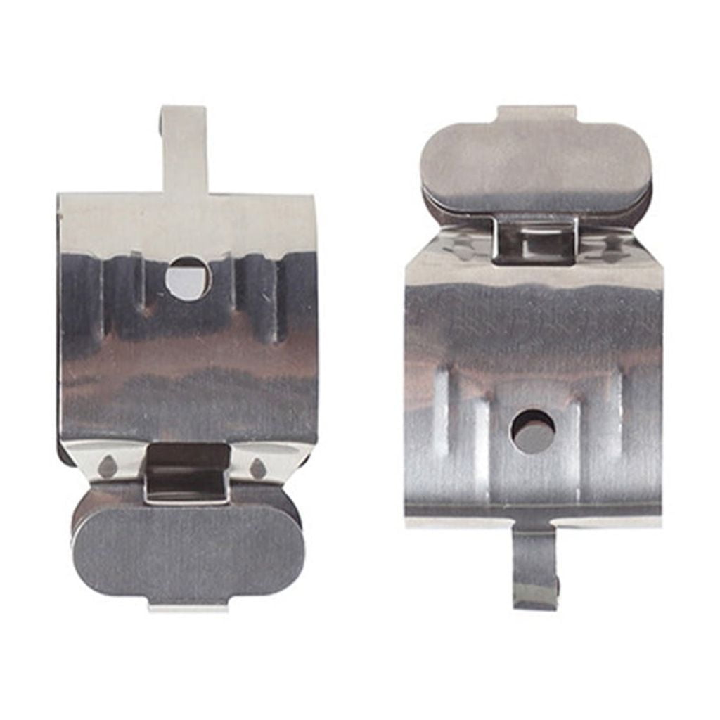 ROZYARD Professional Darkroom Film Clips For Hanging Negatives And ...