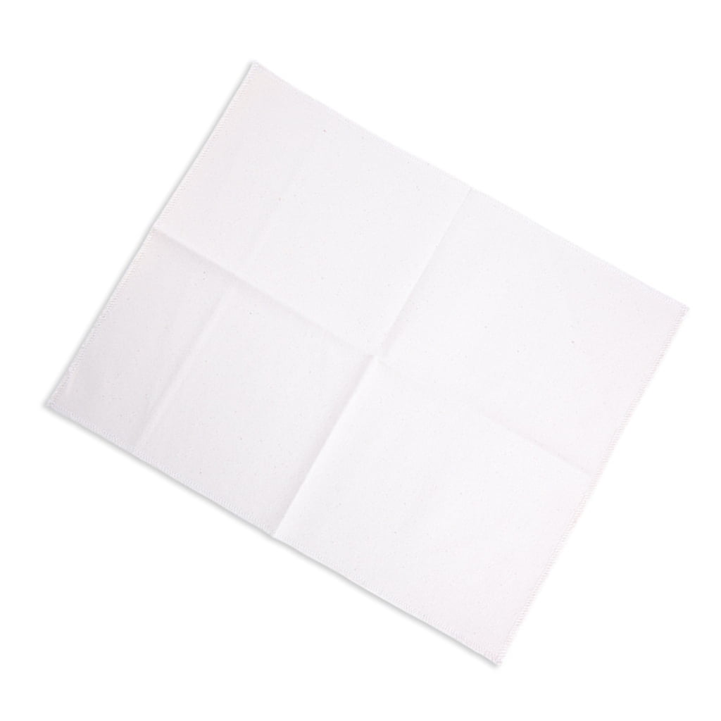 ROZYARD Professional Dough Fermentation Materials Rising Cloth For ...