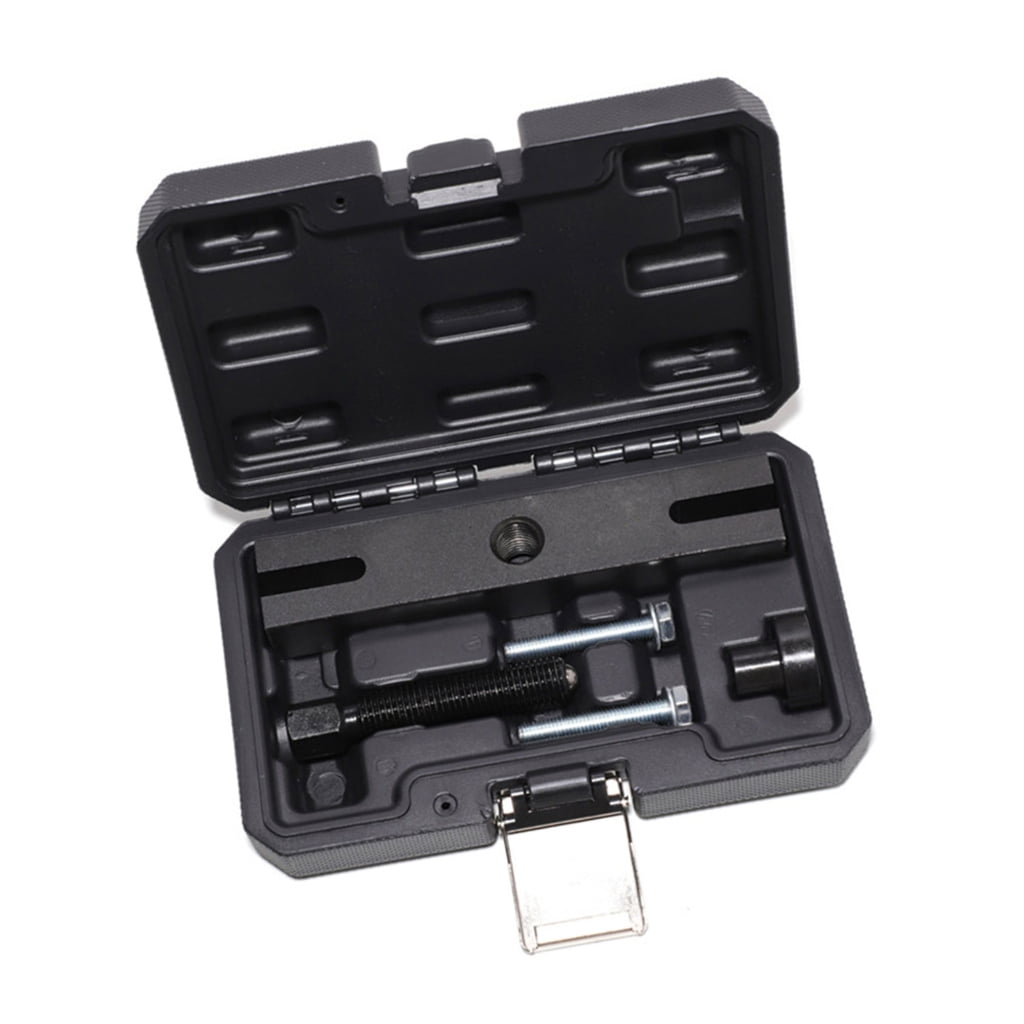 ROZYARD Professional Efficient Vehicles Crankshaft Pulley Puller ...