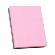 Free Shipping! CanDo Foam Balance Pad for Physical Therapy and Exercise ...