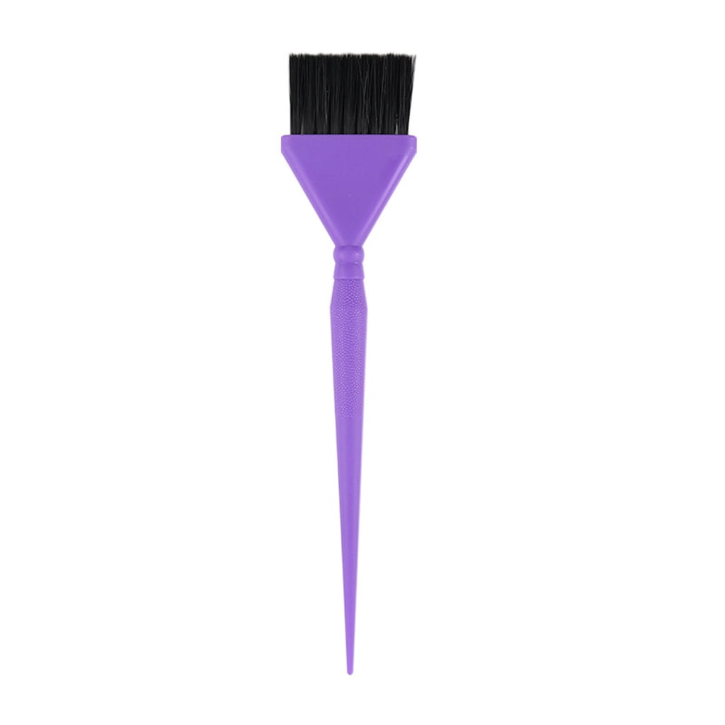 ROZYARD Professional Hair Tint Brush Set for Coloring and Bleaching ...