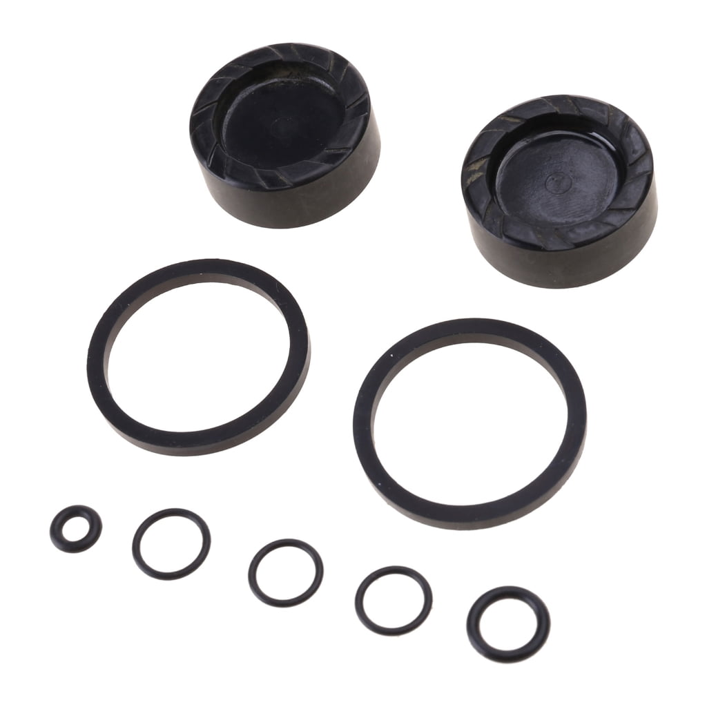 ROZYARD Professional MTB Road Bicycle Hydraulic Brake Piston,Disc Brake ...