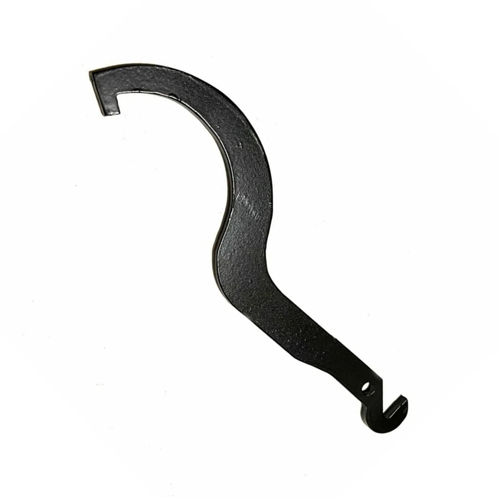 ROZYARD Professional Multipurpose Shock Absorbers Wrench Prevents ...