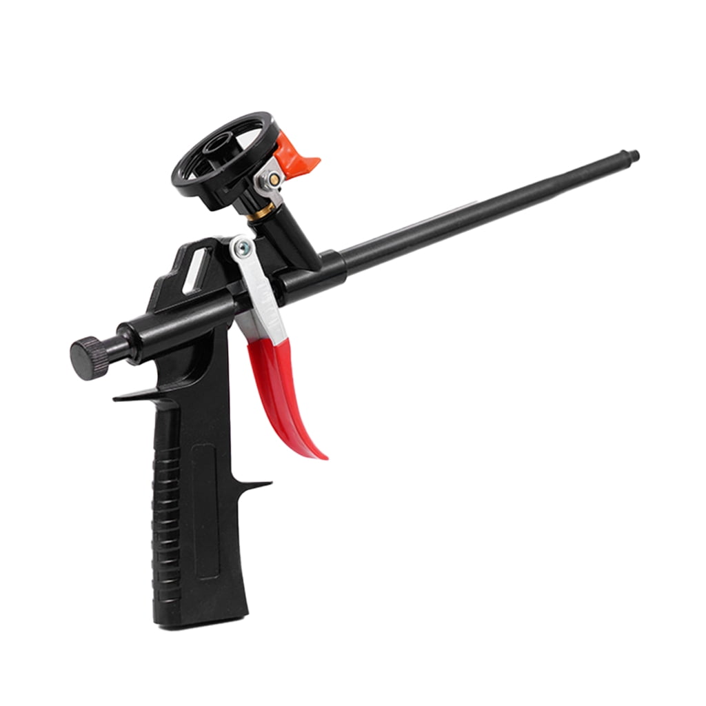 ROZYARD Professional Pu Guns Expanding Foam Sprayer For Heavy Tool ...