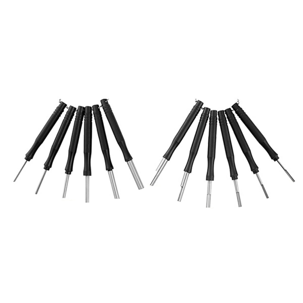 ROZYARD Professional Wire Terminal Ejector Extractor Set Auto Pin ...