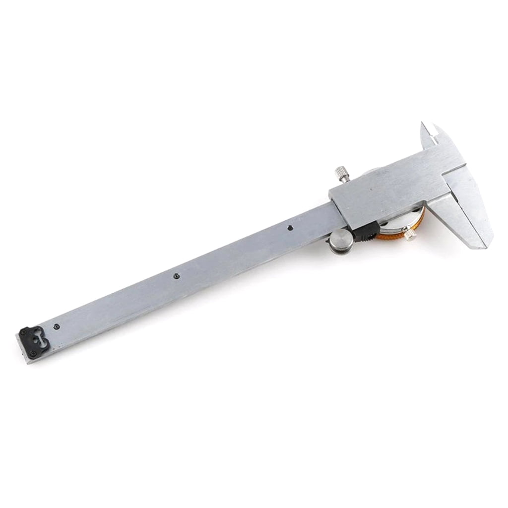 ROZYARD Professional Woodworking Dial Gauge Adjustable Tool Adjustable ...