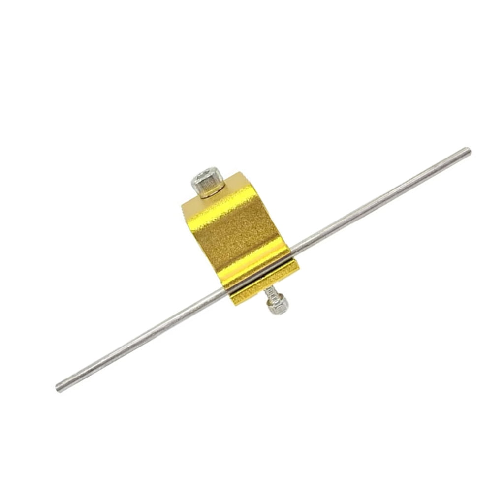 ROZYARD Quick & Accurate Motorcycle Chain Alignment Positioning Tool ...