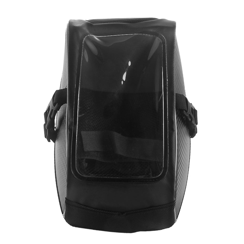 ROZYARD Quick Release Tanks Bags for Ryker 600 900 2019-2022 Motorbike ...