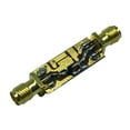Rozyard Rf Am Detector 0 1m 3200mhz Frequency Diodes Demodulator