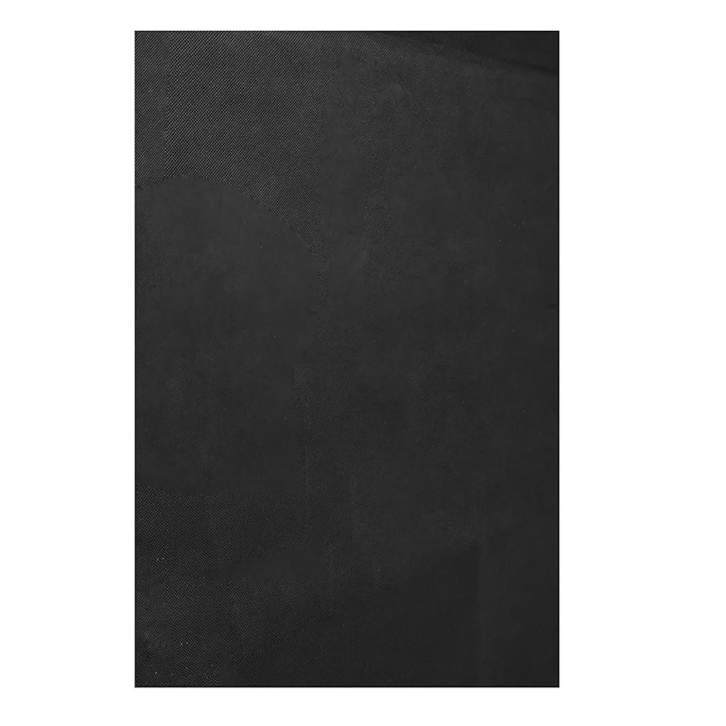 Easy to Use Garden Liner for Balcony Rooftops Gardens Ensures Proper ...