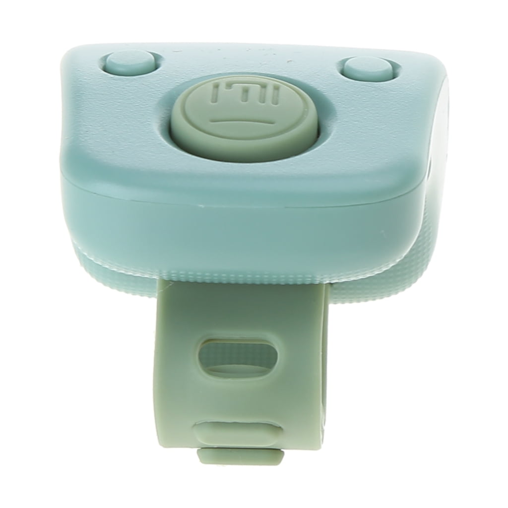 ROZYARD Rechargeable 6 Channel Tally Counters 6 Digit Counter Buddha ...