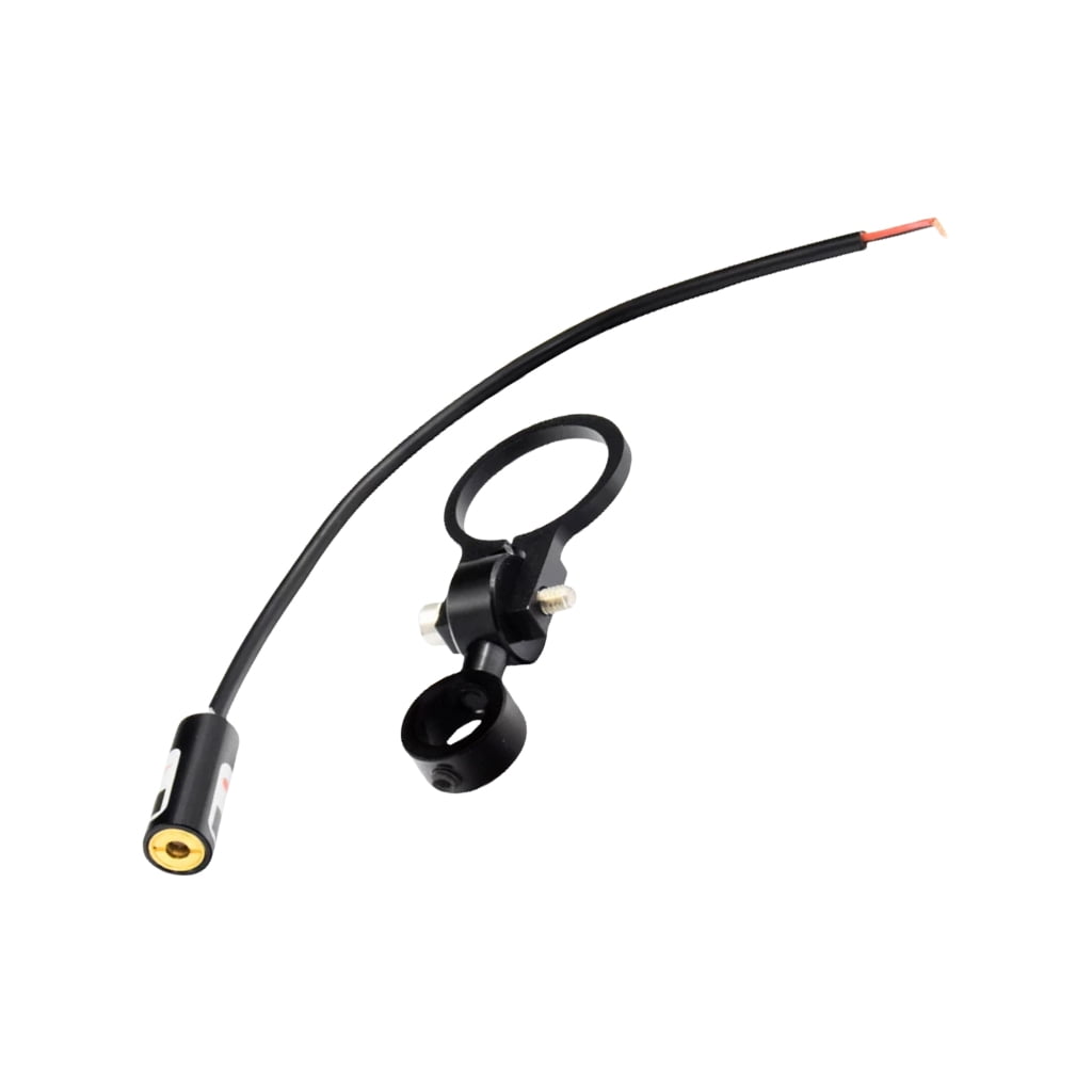ROZYARD Redness Dot Device Positioning Diode Module for DIY Co2 Lasers ...