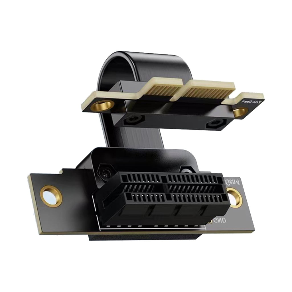 ROZYARD Reliable PCIE X8 To M.2 WiFi Interfaces Cable For Engineers ...