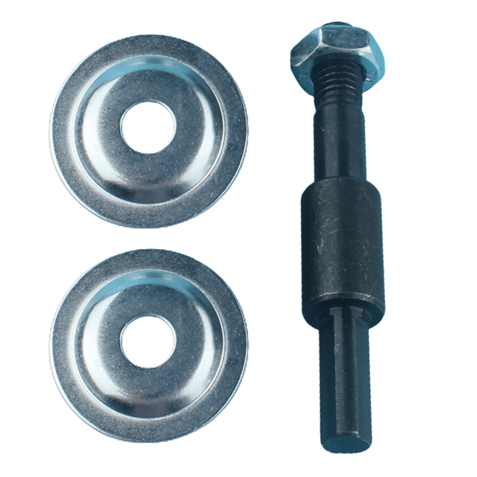 ROZYARD Replacement Angle Grinder Lengthen Extension Connecting Rod 6mm ...