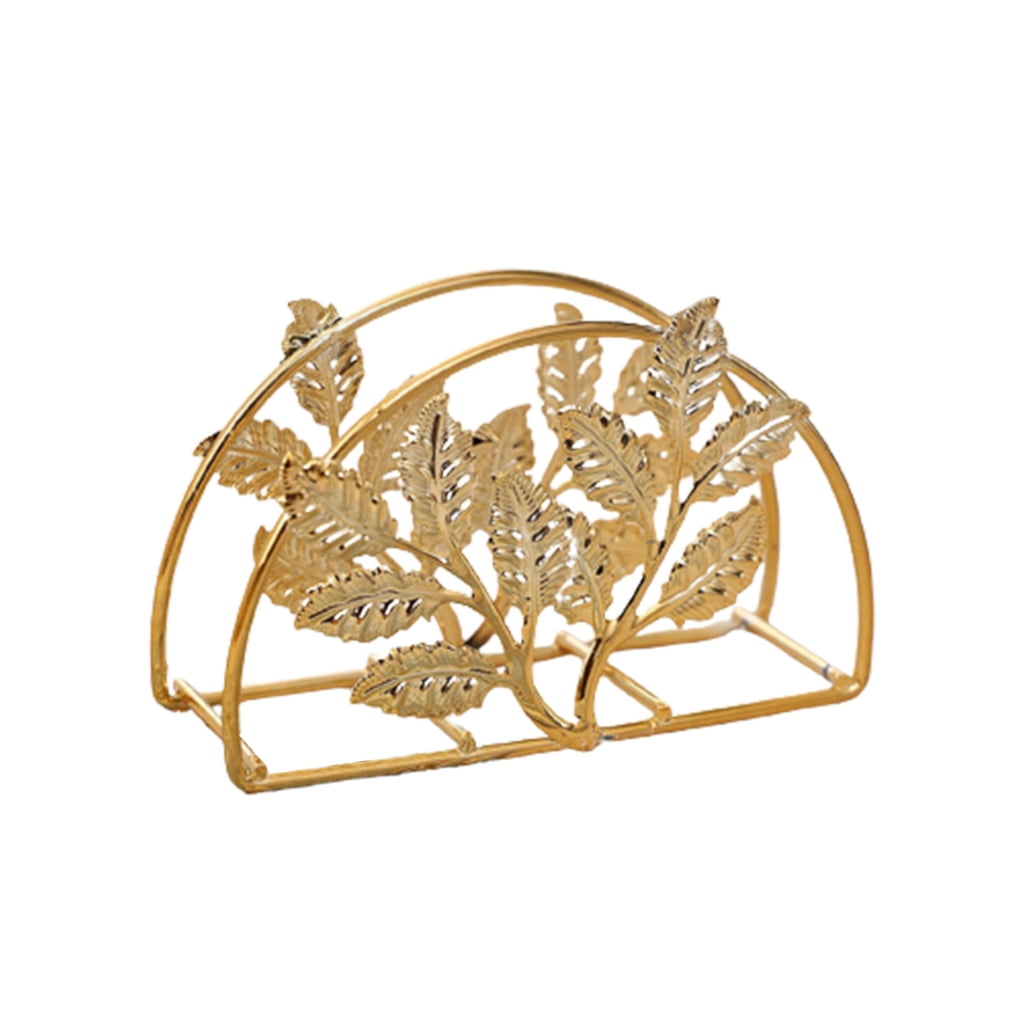 ROZYARD Retro Toilet Paper Holder DIY Vintage Paper Holder Towel Racks ...